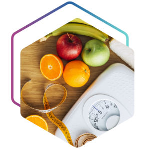 Weight management – New Era Compounding