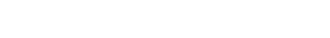 New Era Compounding – The Evolution of Health is Here