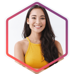 Women’s Health – New Era Compounding